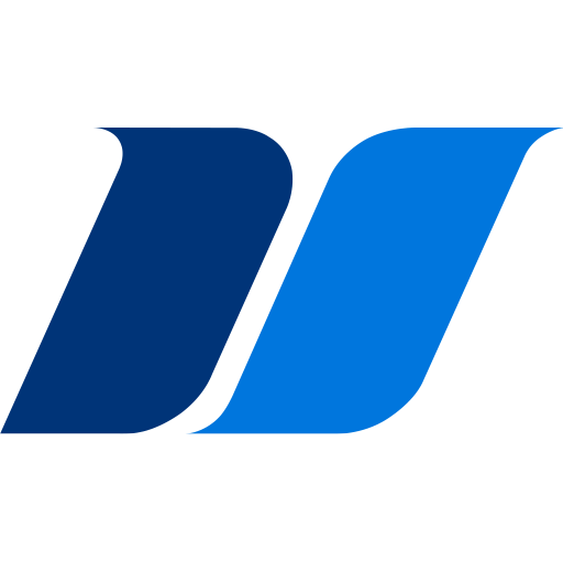 Evergreen HCG Portal